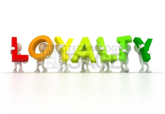 Customer loyalty program – what is it and how does it work?