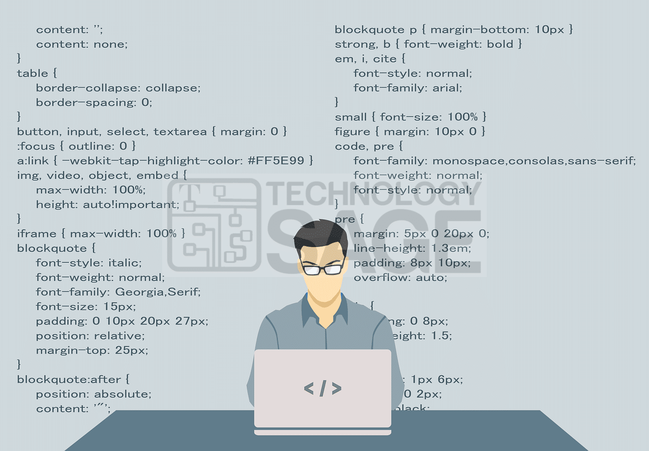 What Is An Integrated Development Environment (IDE)